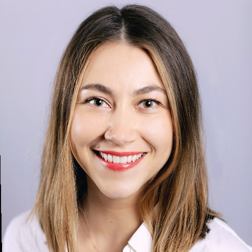 The BIS Military End Use and End User Rule: Insights and Practical ...