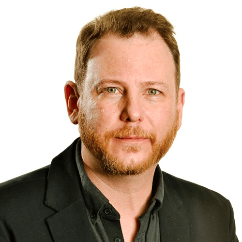 Next Generation Screening: Pairing Artificial Intelligence with Risk ...