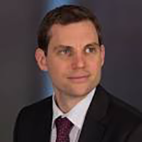 Next Generation Screening: Pairing Artificial Intelligence with Risk ...